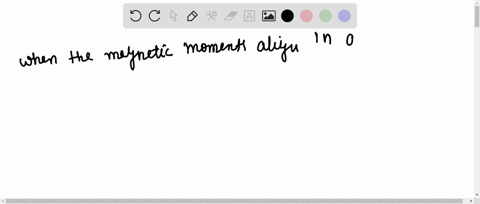 SOLVED:Which type of 'defect' has the presence of cations in the ...