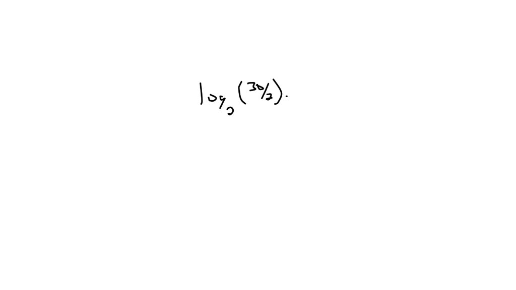 SOLVED:A micro program control unit is required to generate a total of ... SOLVED:A micro program control unit is required to generate a total of ...