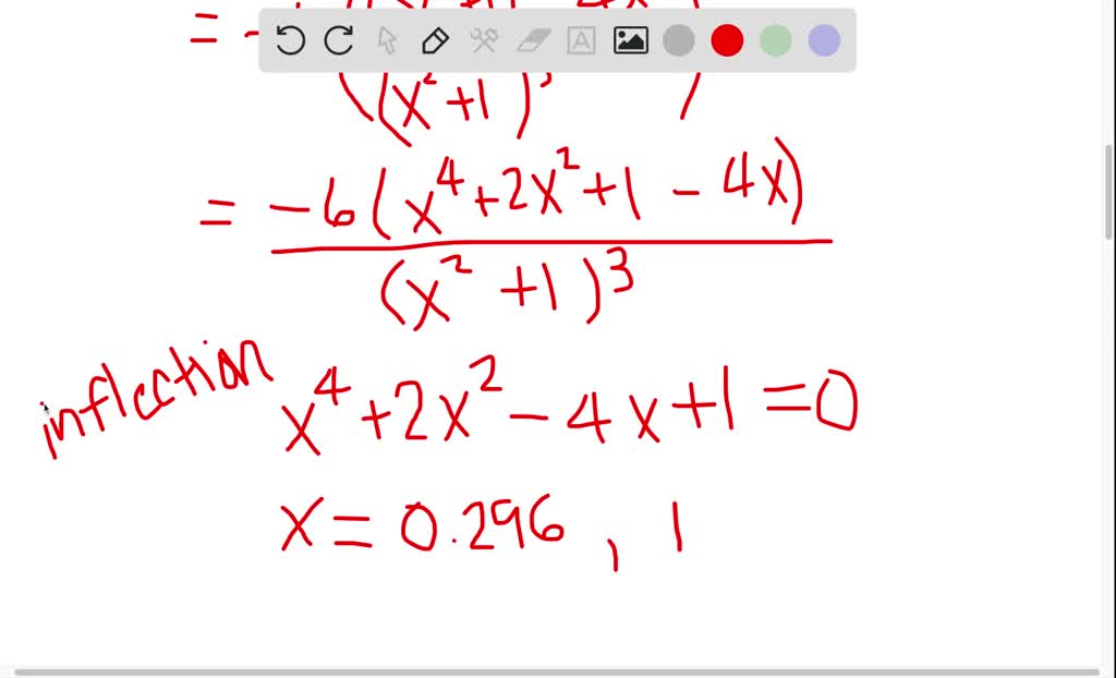 SOLVED:Sketch the graph of cach function. List the coordinates of where ... SOLVED:Sketch the graph of cach function. List the coordinates of where ...