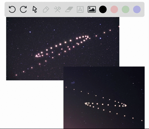SOLVED:What is apparent retrograde motion, and why was it so difficult ...