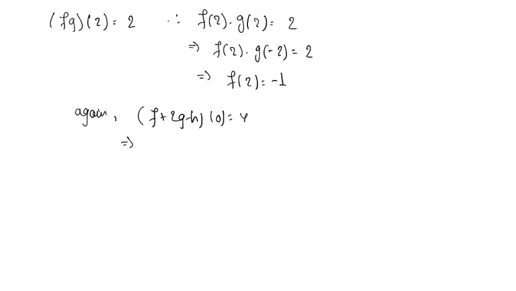 The 18 values listed in the form "What Values Are Important to You ...