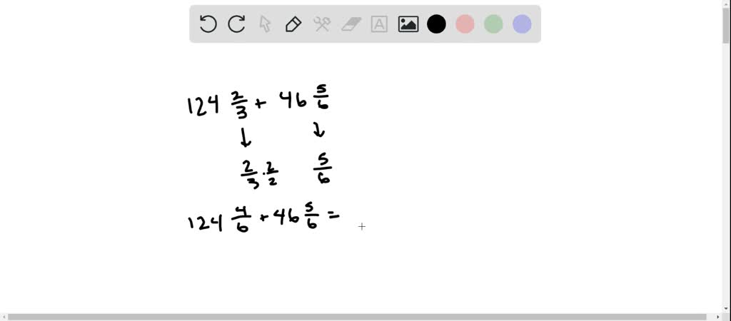 solved-add-the-mixed-numbers-write-the-answer-as-a-mixed-number-or