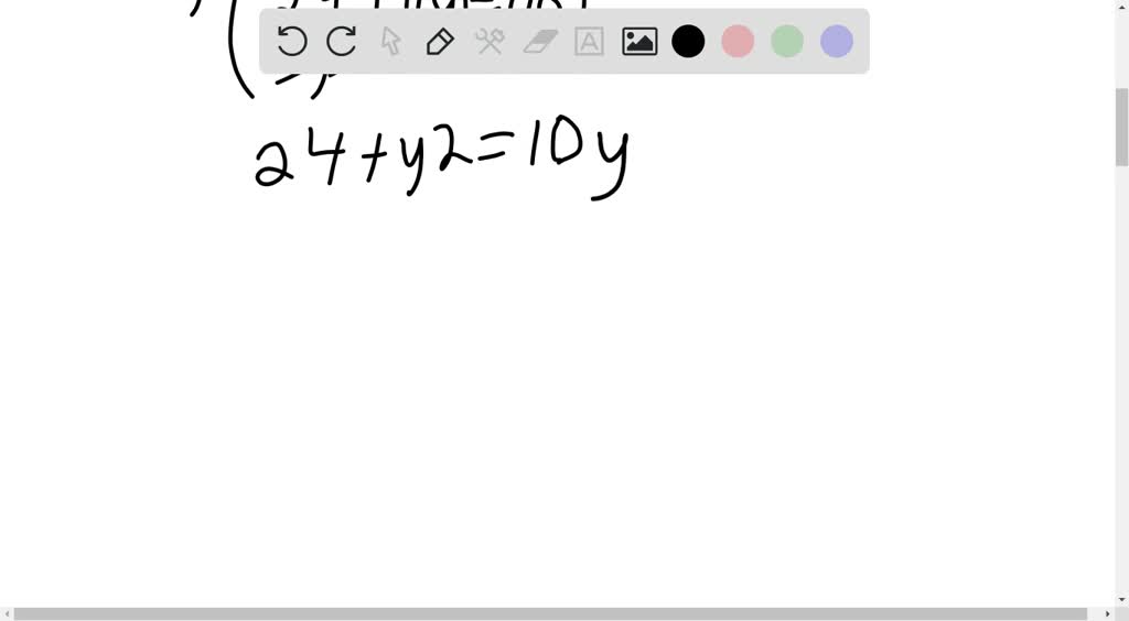 ⏩SOLVED:Let x represent one number and let y represent the other ... ⏩SOLVED:Let x represent one number and let y represent the other ...