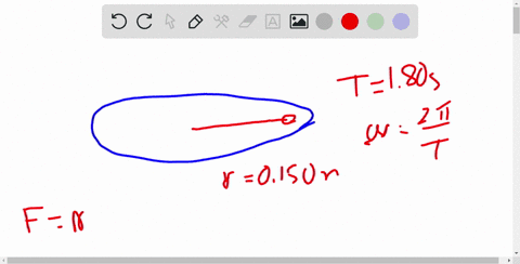 SOLVED:A penny is placed at the outer edge of a disk (radius =0.150 m ...