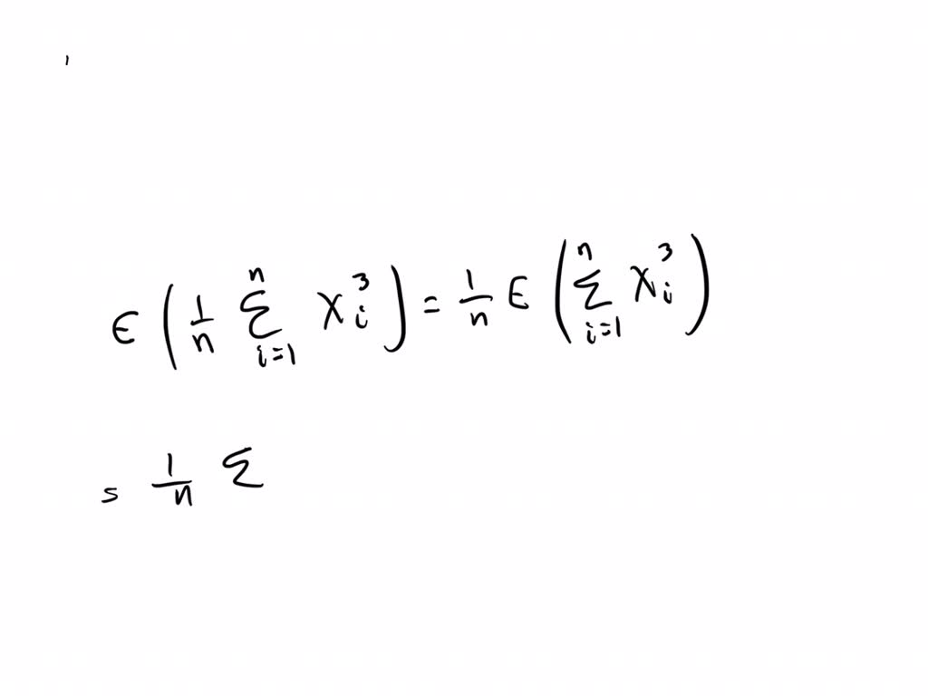 SOLVED:Law of large numbers. Using ternary inputs and outputs as in ...