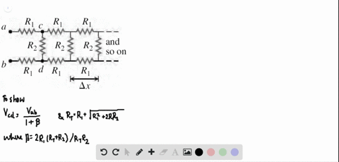Chapter 26, Direct-Current Circuits Video Solutions, University Physics ...