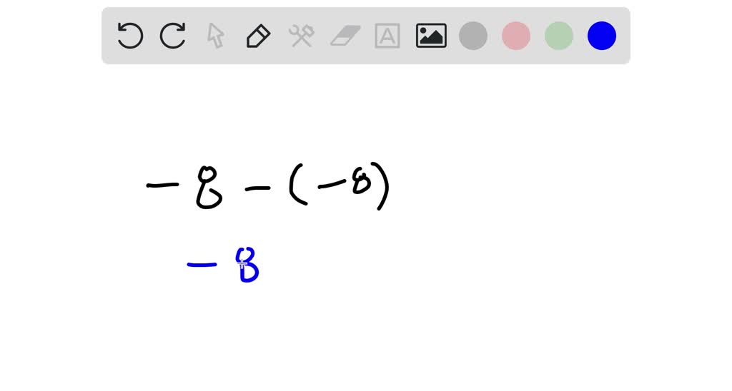 solved-simplify-8-8