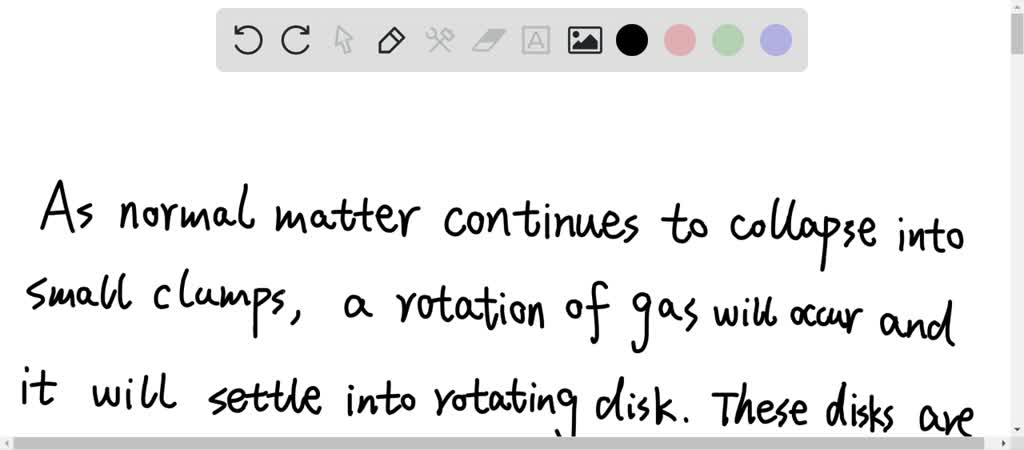 SOLVED:How does formation of a deflation hollow differ from formation ...