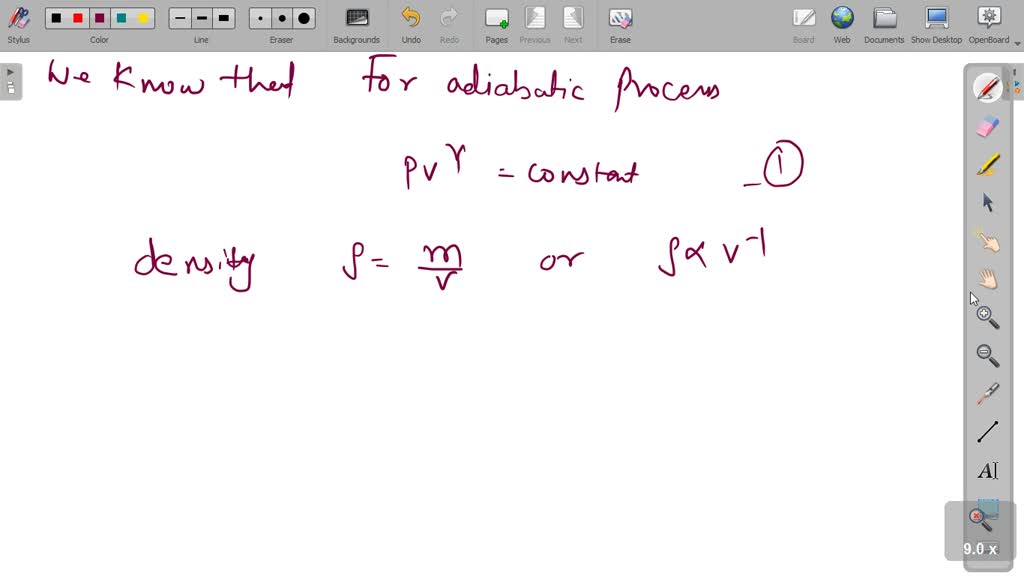 ⏩SOLVED:Solve Prob, 6-15 using Muller-Breslau's principle. | Numerade ⏩SOLVED:Solve Prob, 6-15 using Muller-Breslau's principle. | Numerade