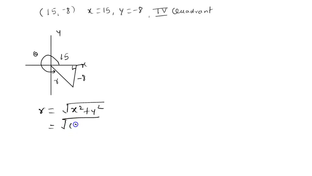 SOLVED:Sketch an angle \theta in standard position such that \theta has ...