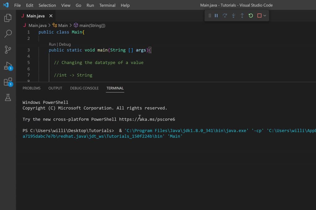 Solved Explain The Different Types Of Casting Process Dont Use Ai Otherwise I Will Give Dislike