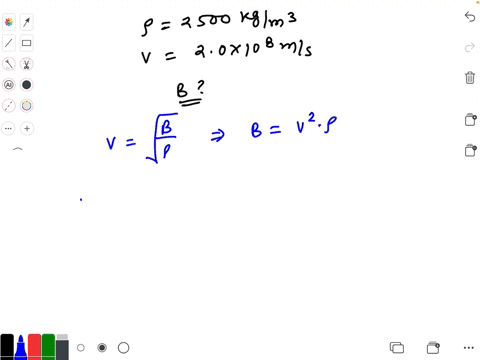 SOLVED:A 3-mm-thick glass window transmits 90 percent of the radiation ...