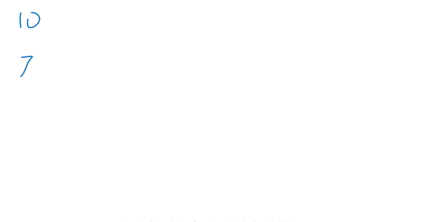 ⏩SOLVED:61-74 Combinations These exercises involve counting… | Numerade