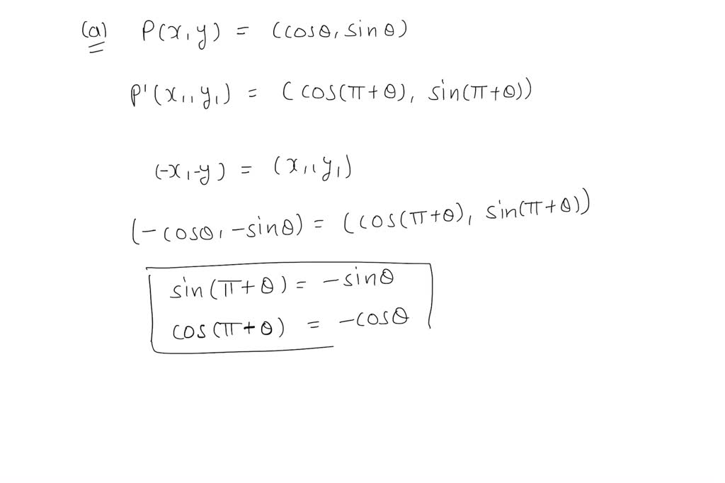 The diagram below extends the diagram on page 463 to show several other ...