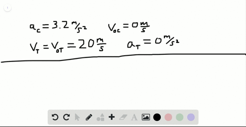 SOLVED:Mars Landing. In January 2004, NASA landed exploration vehicles ...