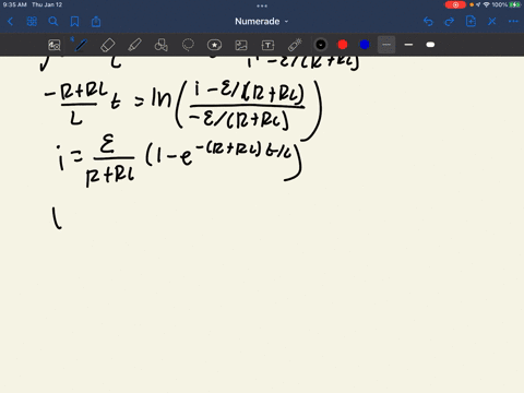 ⏩SOLVED:Machine tools are often automatically controlled as shown in… | Numerade