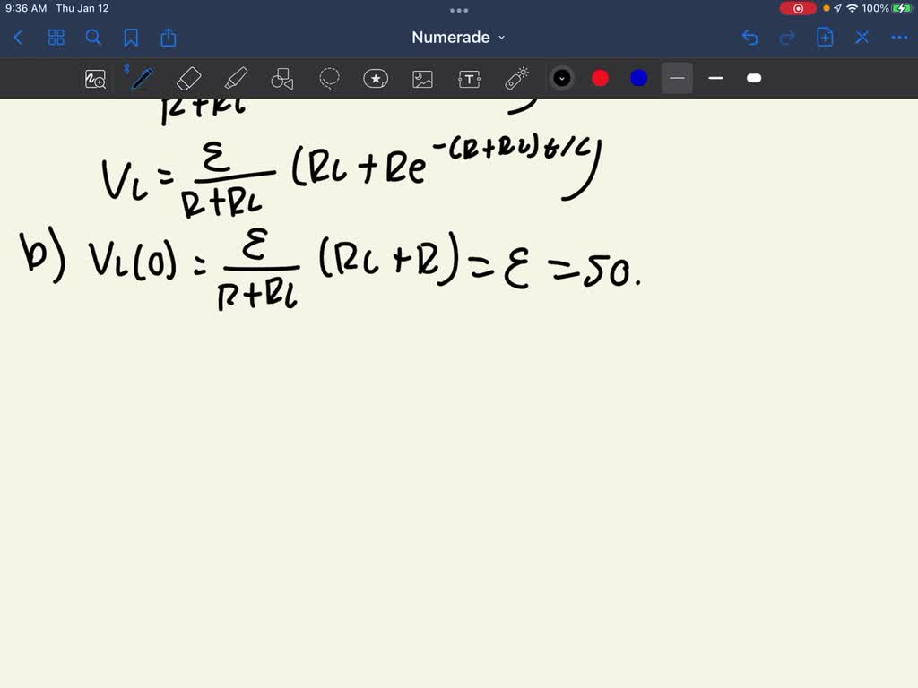 ⏩SOLVED:Machine tools are often automatically controlled as shown in… | Numerade