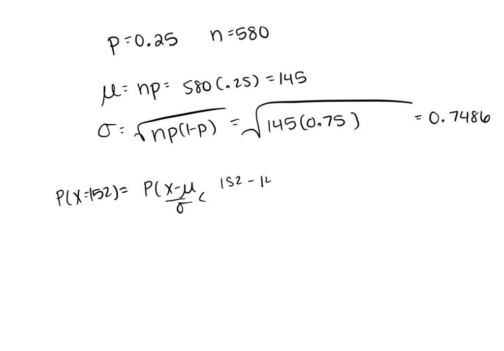 SOLVED:When Mendel conducted his famous hybridization experiments, he ...