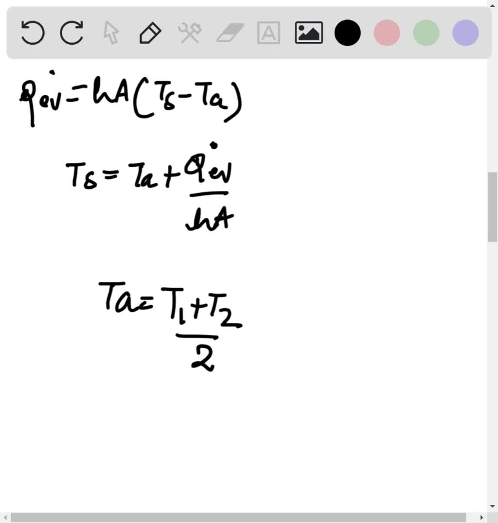 solved-for-each-of-the-reactions-listed-in-table-a-27-the-value-of
