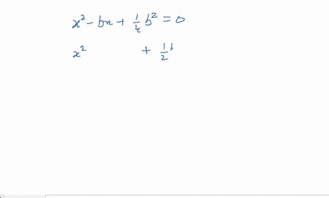 Chapter 11, Difference Equations Video Solutions, Further Mathematics ...