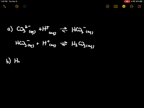 SOLVED:What are amphoteric metal hydroxides? (a) Are they bases? (b ...