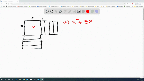 SOLVED:The ancient Greeks studied figurate numbers, so named because of their representations as ...