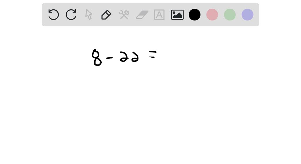 ⏩SOLVED:Perform the following operations with real numbers.… | Numerade ⏩SOLVED:Perform the following operations with real numbers.… | Numerade