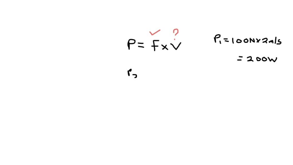 Analyze Football player 1 exerts twice the force of football player 2 ...
