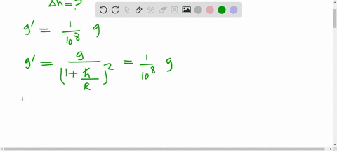 SOLVED:Calculate the Landé g factor for the ^10 H1 and ^10 G1 levels ...