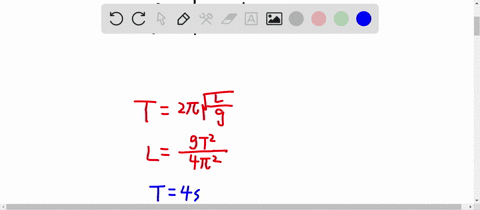 SOLVED:A graph of position versus time for an object undergoing simple harmonic motion is shown ...