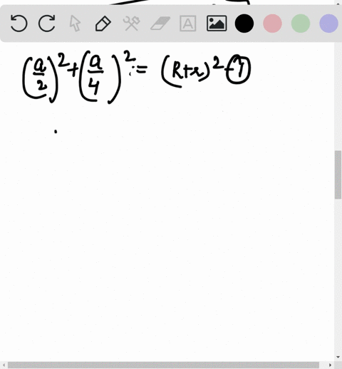 SOLVED:Calculate, for tungsten (BCC; atomic radius =0.1369 nm ), the ...