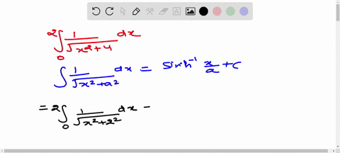 SOLVED:Compute the value of the definite integral accurate to four ...