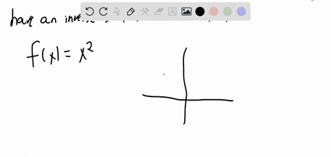 SOLVED:Answer each question. Can a polynomial function of even degree ...