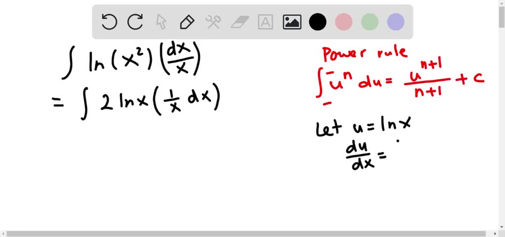 SOLVED: Make the given changes in the indicated examples of this ...