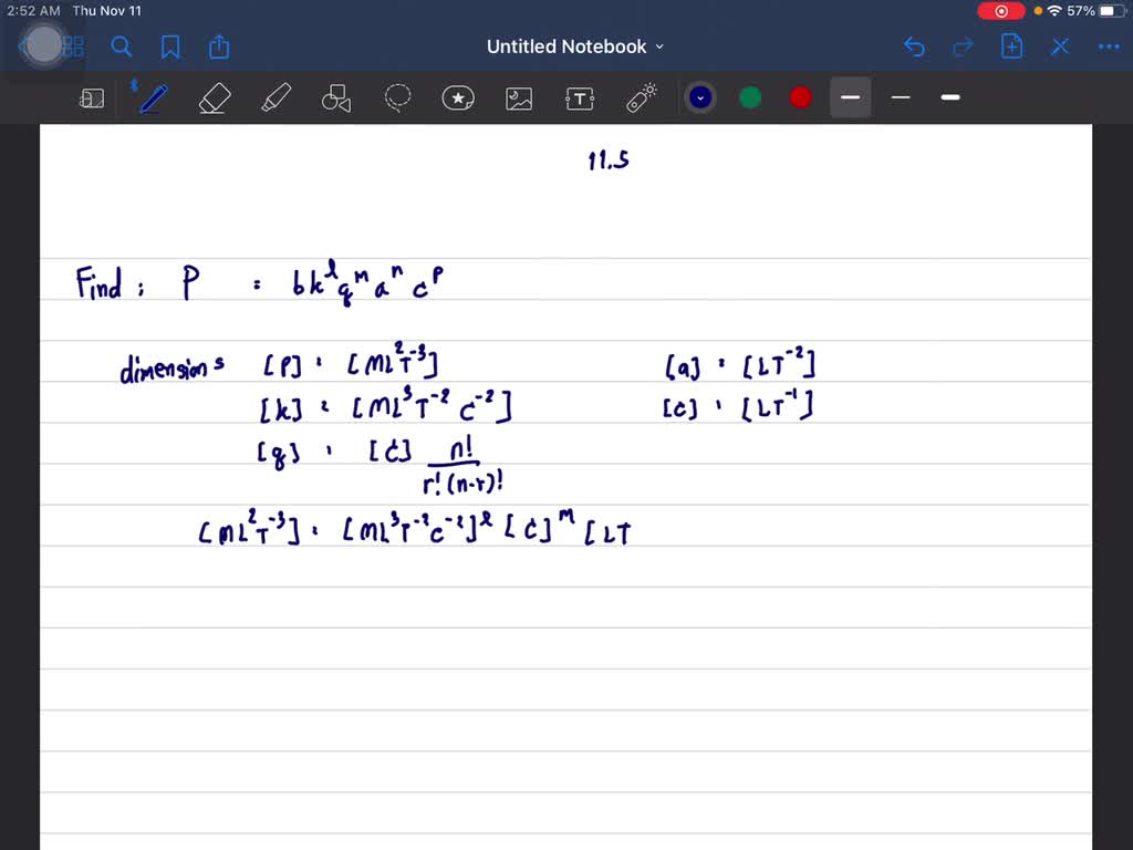The formula (11.1) for the power P radiated by an accelerating charge q can be derived by the ...