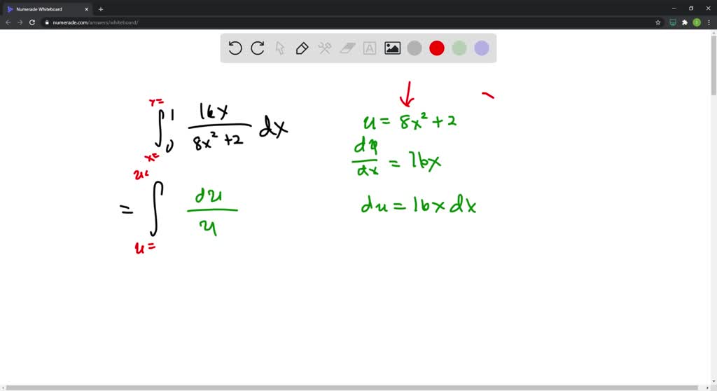 The integrals in Exercises 1-44 are in no particular order. Evaluate each integral using any ...