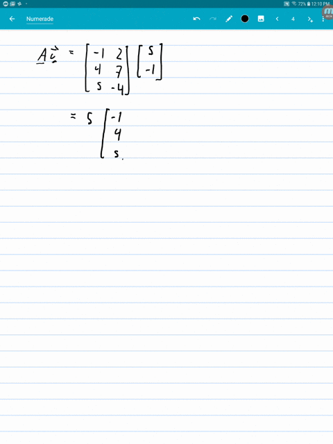Solvedlet C Be The Linear Binary Code Generated By The Indicated Set Of Vectors Determine 