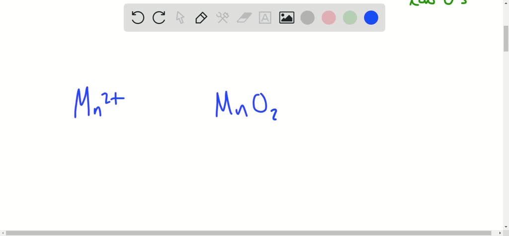 SOLVED:Arrange the following substances in order of increasing strength ...