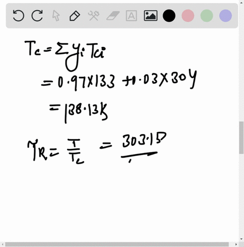 SOLVED: The system shown schematically in Fig. P6.6 undergoes a cycle ...
