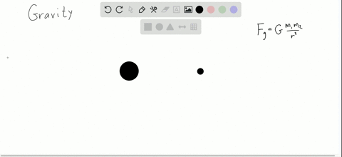 SOLVED:In introductory physics laboratories, a typical Cavendish ...