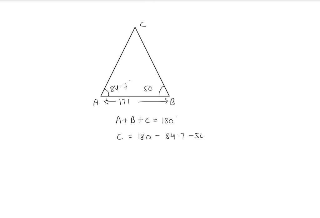 SOLVED:The Leaning Tower of Pisa in Italy leans at an angle of about 84 ...
