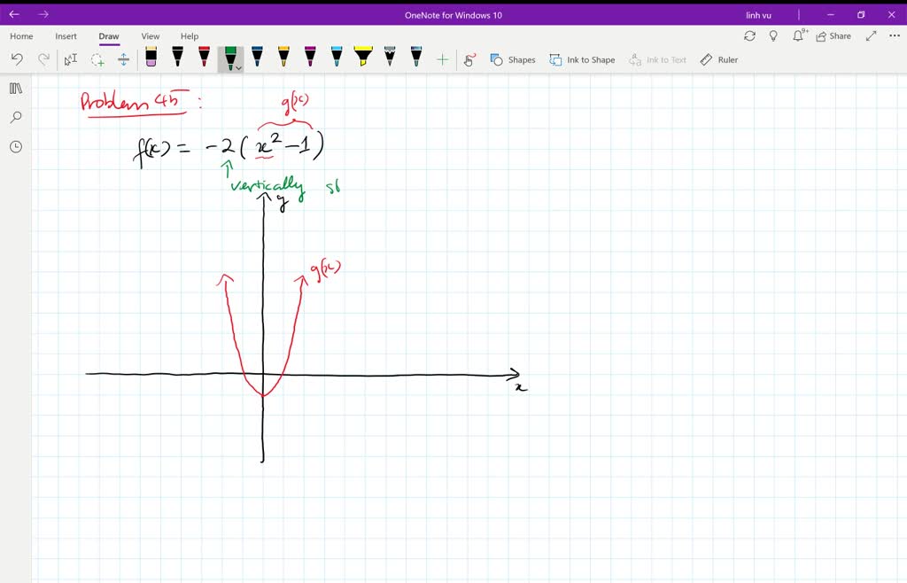 SOLVED:In exercise, (a) use a computer or calculator to plot the graph ...