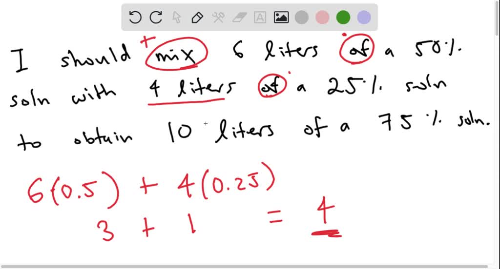 SOLVED:Determine whether each statement makes sense or does not make ...