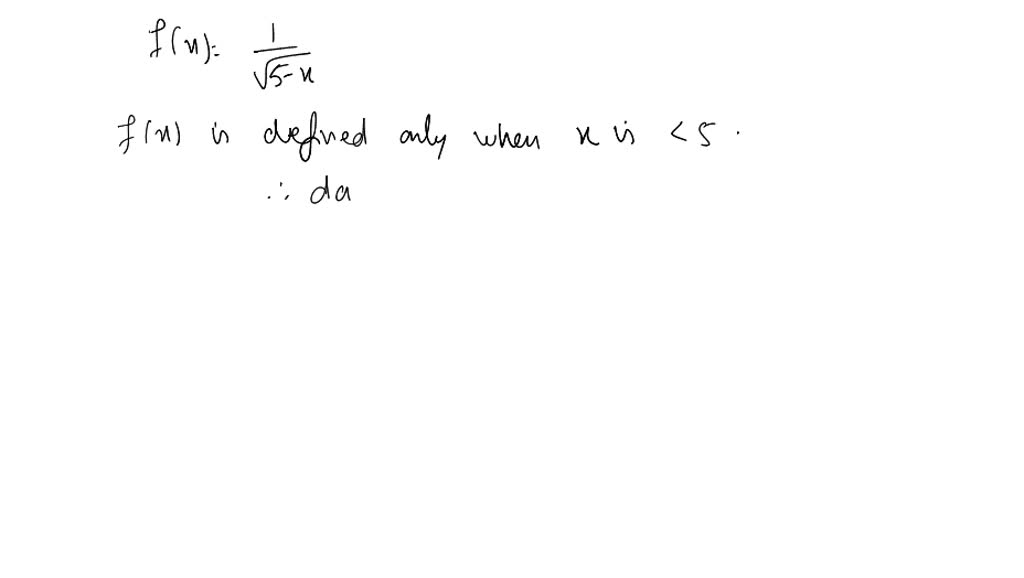 SOLVED:In Exercises 25-28, perform each of the following tasks. 1. Draw ...