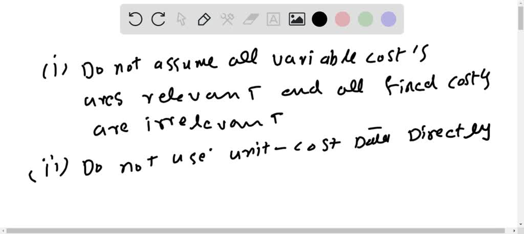SOLVED:What are two problems with the one-time pad?