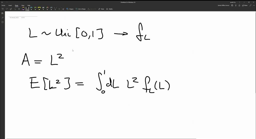 SOLVED:A random point is chosen inside the unit square. Let the random ... SOLVED:A random point is chosen inside the unit square. Let the random ...