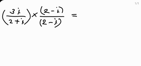 SOLVED: Find the following quotients. Write all answers in standard ...
