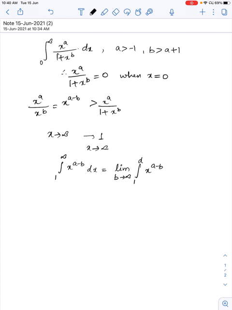 SOLVED:In each of Problems 1 through 8, show that the integrals for \phi and \phi^{\prime ...