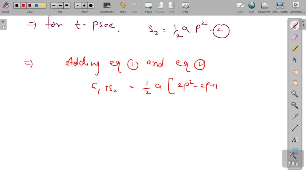 SOLVED:The robotic device of Prob. 6 / 68 is repeated here. Member A B ...