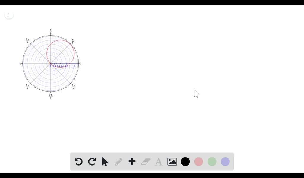 SOLVED For The Following Exercises Use The Familiar Formula From SOLVED For The Following Exercises Use The Familiar Formula From